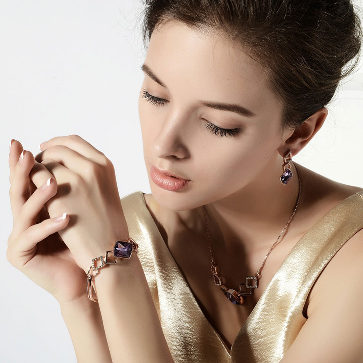 Nam Eget - Marine Kingdom